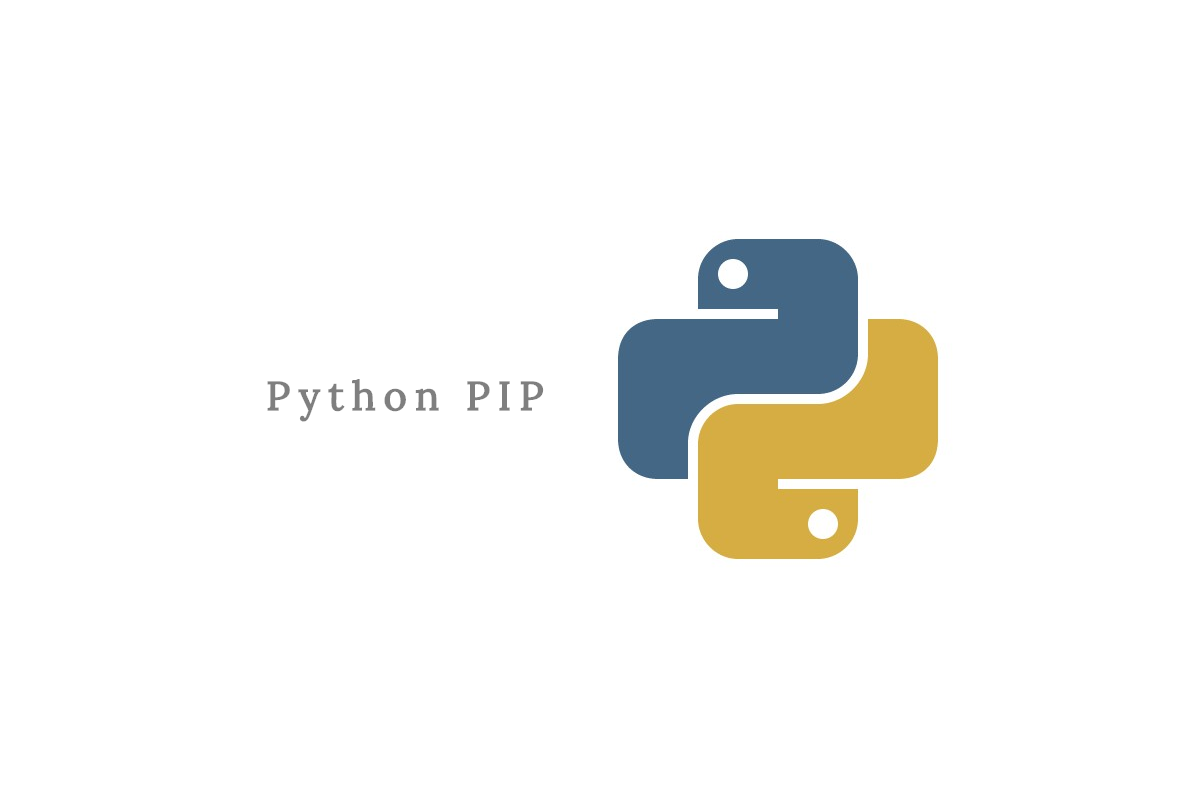 python Pip安装卸载，命令，常用选项&常见问题 | 飞爱碧玉的个人博客